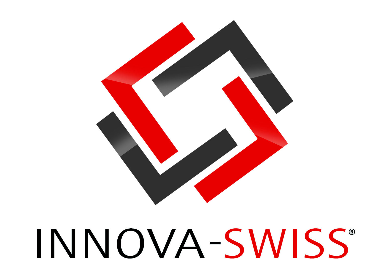 Bqas Bio Quantum Analyse System - Innova-Swiss AG