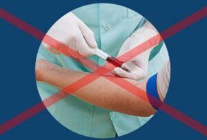 Bqas Bio Quantum Analyse System - Innova-Swiss AG